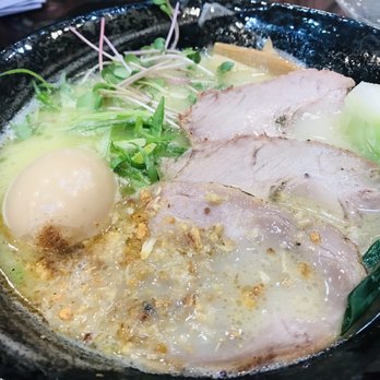 DEVOTED - Updated July 2024 - 87 Photos & 48 Reviews - 613 S Lewis St ...