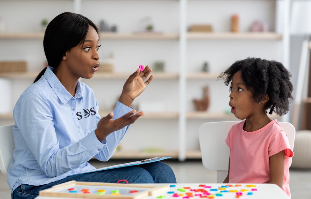 SUCCESS ON THE SPECTRUM - PARSIPPANY - Updated February 2026 - 11 Photos - 2200 Rte 10 ...