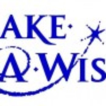 MAKE-A-WISH ARIZONA - Updated January 2025 - 23 Photos - 2901 N 78th St ...