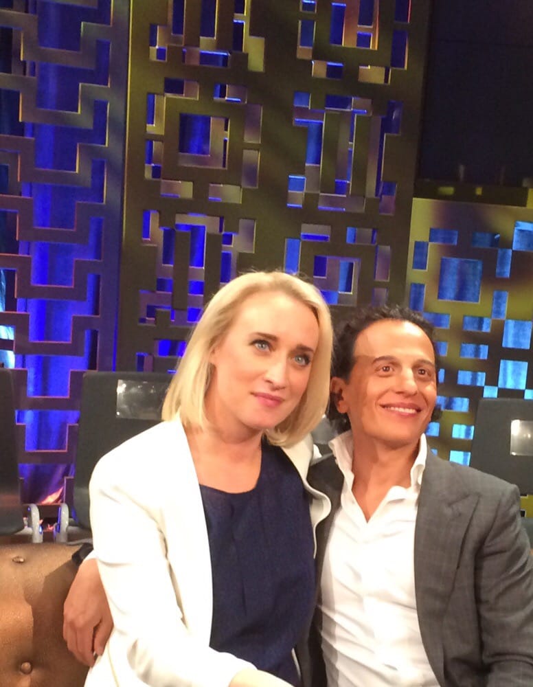 VARA STUDIO’S WESTERGASFABRIEK - Updated October 2024 - 1001 LB ...