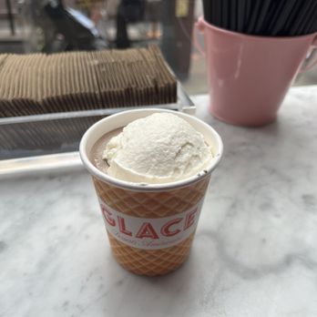 GLACE BY NOGLU - Updated June 2024 - 251 Photos & 86 Reviews - 1266 ...