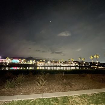 WOOD RANCH CORONA - Updated April 2025 - 1015 Photos & 1257 Reviews ...