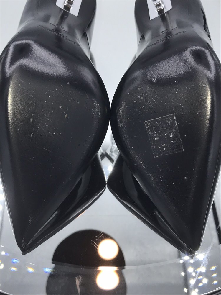 EKSEPTION - Updated November 2024 - Muelle de la Ribera, Marbella ...