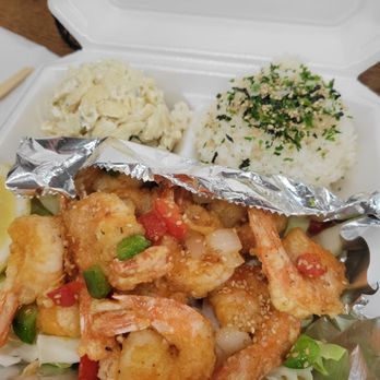 ALOHA COOKIN’ - Updated December 2025 - 28 Photos & 28 Reviews - 3968 ...