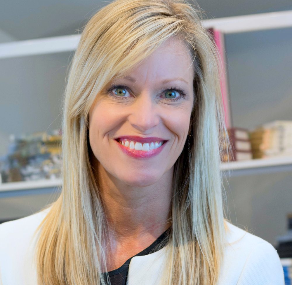 KARNA JOHNSON STYLING - 24 Photos - Chicago, IL - Yelp