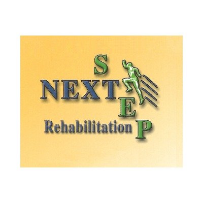 NEXT STEP REHABILITATION - Updated October 2025 - 10 Reviews - 5535 Park St N, Saint Petersburg ...