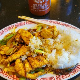 GOLDEN FLOWER VIETNAMESE - Updated October 2025 - 988 Photos & 1219 ...