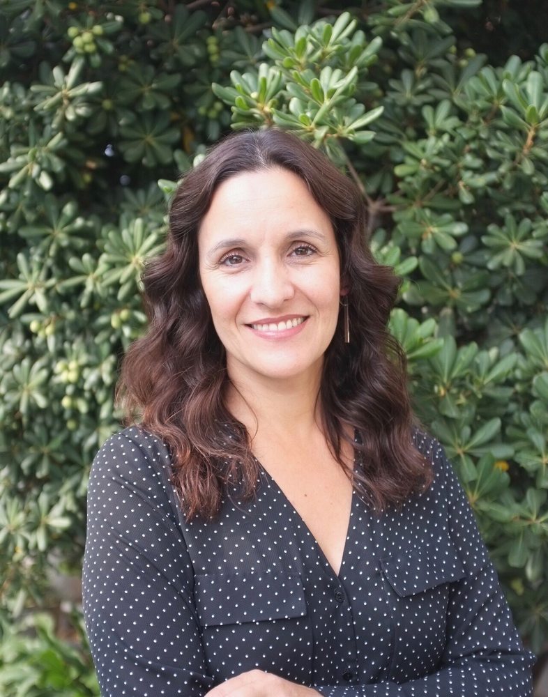 ANA RIBAS, PH.D. - 10780 Santa Monica Blvd, Los Angeles, California ...