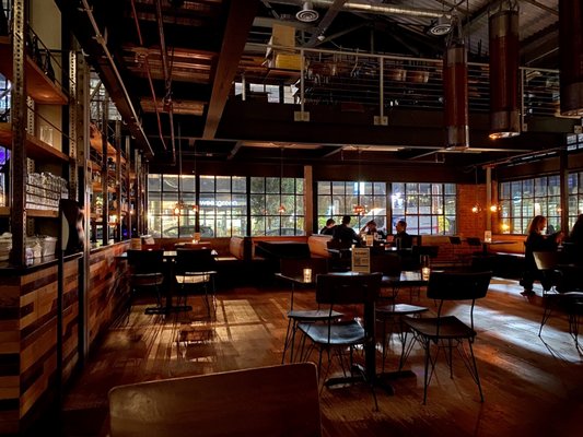 BLUEJACKET - Updated November 2024 - 1196 Photos & 1361 Reviews - 300 ...