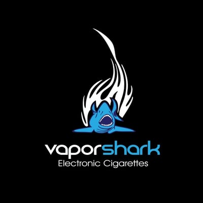 VAPOR SHARK - Updated December 2024 - 12 Photos & 35 Reviews - 5514 W ...