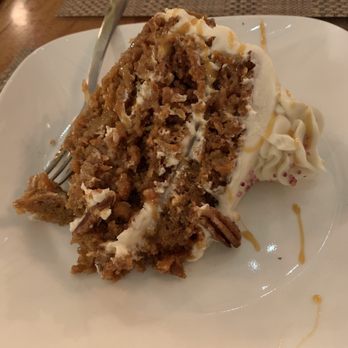 LADLES OF SPRINGDALE - Updated August 2024 - 96 Photos & 93 Reviews ...