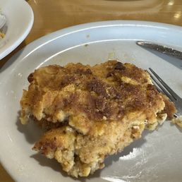 MARY B’S DINER - Updated February 2025 - 73 Photos & 100 Reviews - 2212 ...