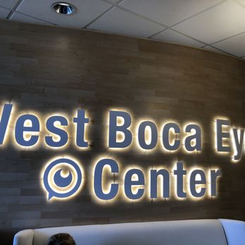 BRENT BELLOTTE, MD - WEST BOCA EYE CENTER - Updated July 2025 - 32 ...