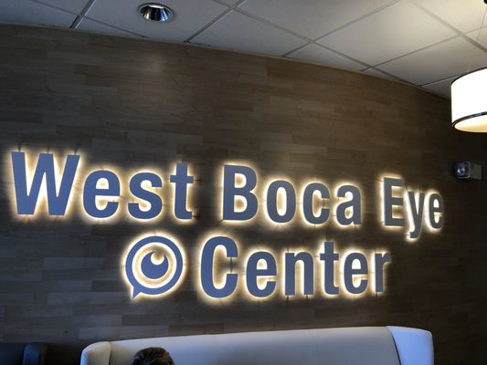 BRENT BELLOTTE, MD - WEST BOCA EYE CENTER - Updated December 2025 - 32 ...