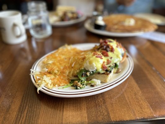 WILD HUCKLEBERRY - Updated October 2025 - 484 Photos - 728 Reviews - 302 S Mission St, Wenatchee ...