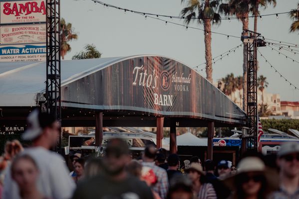 CHOURA EVENTS - Updated December 2025 - 71 Photos & 37 Reviews - 540 ...