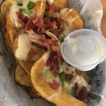 1ST STREET LOUNGE - Updated December 2025 - 60 Photos & 36 Reviews ...