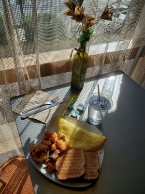 CAFE SWEET STREET - Updated October 2024 - 219 Photos & 95 Reviews ...