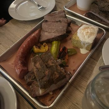 MORGAN’S BROOKLYN BARBECUE - Updated October 2025 - 983 Photos & 966 ...