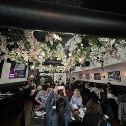 ITA KITCHEN - PATCHOGUE - Updated December 2025 - 225 Photos & 108 ...