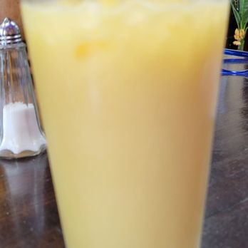 MIS RAICES RESTAURANT - Updated August 2025 - 279 Photos & 333 Reviews ...