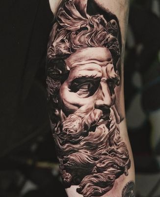 SKIN DESIGN TATTOO - BROOKLYN - Updated September 2025 - 122 Photos ...