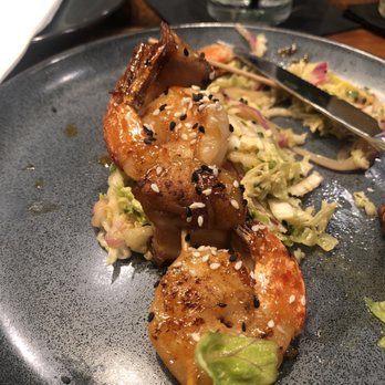 GRAIN & GROG AMERICAN TAVERN - Updated September 2025 - 49 Photos & 45 ...