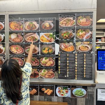 MENG’S KITCHEN - Updated June 2024 - 151 Photos & 66 Reviews - 2415 E ...