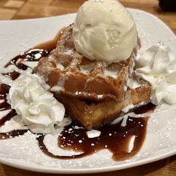 ESTELLA - Updated December 2024 - 176 Photos & 178 Reviews - 49 Temple ...