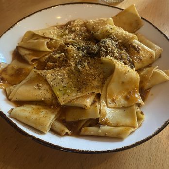 GUMBA - Updated May 2025 - 815 Photos & 552 Reviews - 1733 NE Alberta ...