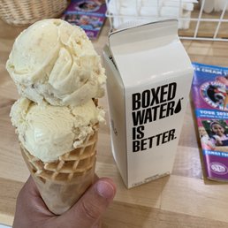 SUPER SECRET ICE CREAM - Updated July 2025 - 57 Photos & 43 Reviews ...