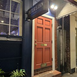 PETER’S INN - Updated October 2025 - 184 Photos & 248 Reviews - 504 S ...