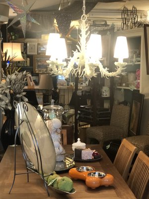 COCONUT CONSIGNMENT COMPANY - Updated November 2025 - 36 Photos & 27 ...