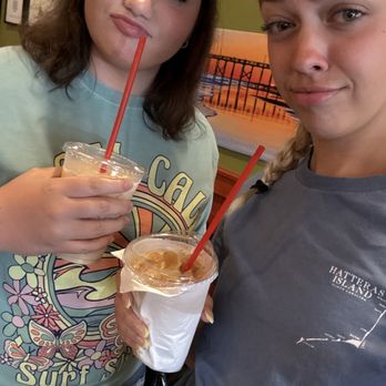 PORT CITY JAVA - Updated October 2025 - 69 Photos & 103 Reviews - 113 ...