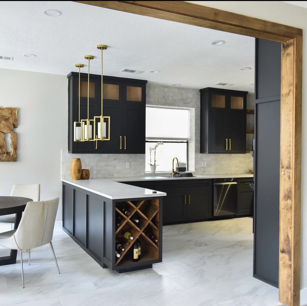 ARB Construction - Trusted Since 2018 - Updated July 2025 - 34 Photos ...