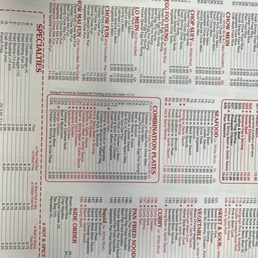 CHINA MAGIC - Updated July 2025 - 23 Photos & 49 Reviews - 25 ...