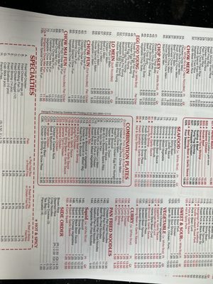 CHINA MAGIC - Updated October 2025 - 23 Photos & 50 Reviews - 25 ...