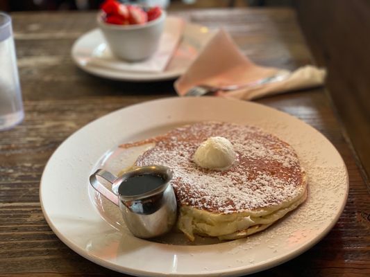 CREPES ON COLE - 436 Photos & 795 Reviews - 100 Carl St, San Francisco ...