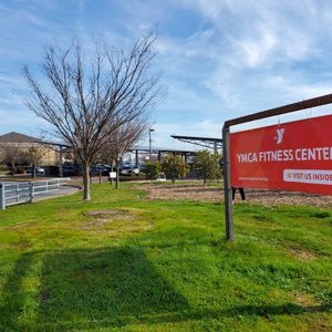 GET FIT DAVIS SPORT - Updated July 2024 - 61 Reviews - 1809 Picasso Ave ...