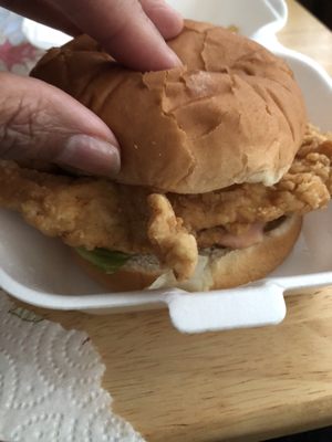 CHIC-A-SEA RESTAURANTS - Updated January 2025 - 22 Photos & 29 Reviews ...