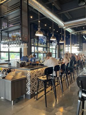 HOMSHUK MEXICAN KITCHEN & BAR - 56 Photos & 35 Reviews - 6999 152nd St ...