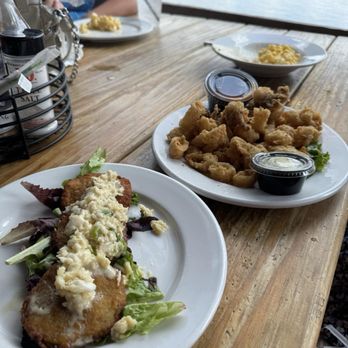 NICKS FISH HOUSE - Updated July 2024 - 1923 Photos & 1241 Reviews ...