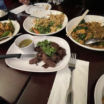 DAISY MINT - Updated February 2025 - 1480 Photos & 1904 Reviews - 1218 ...