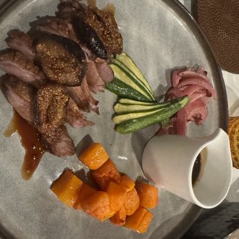 ROBERTO’S RISTORANTE ITALIANO - Updated September 2024 - 128 Photos ...
