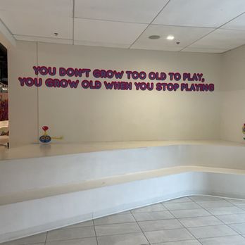 SLOOMOO INSTITUTE - ATLANTA - Updated December 2025 - 214 Photos & 74 ...