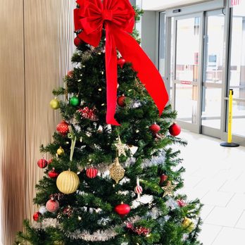 VA MEDICAL CENTER - DETROIT - Updated October 2025 - 15 Photos - 4646 ...