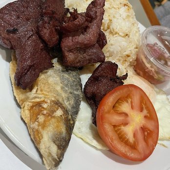 CAFE COLMA - Updated October 2025 - 1362 Photos & 537 Reviews - 1700 ...