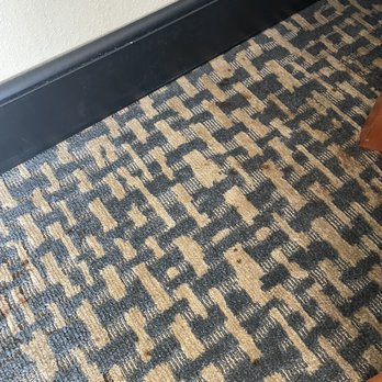 HOLIDAY INN RALEIGH DOWNTOWN - Updated October 2025 - 114 Photos & 99 ...