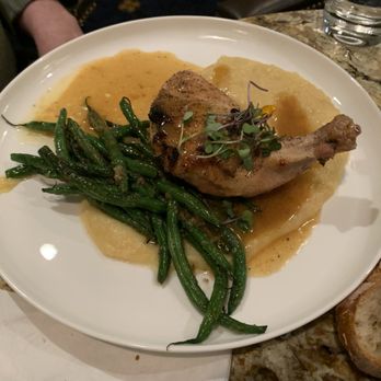 ROUND ROBIN BAR - Updated October 2025 - 241 Photos - 220 Reviews ...