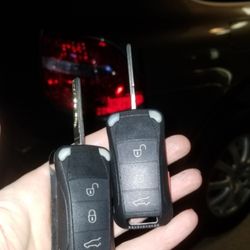 CAR KEY GUY - 56 Photos & 13 Reviews - Keys & Locksmiths - Cypress, TX ...
